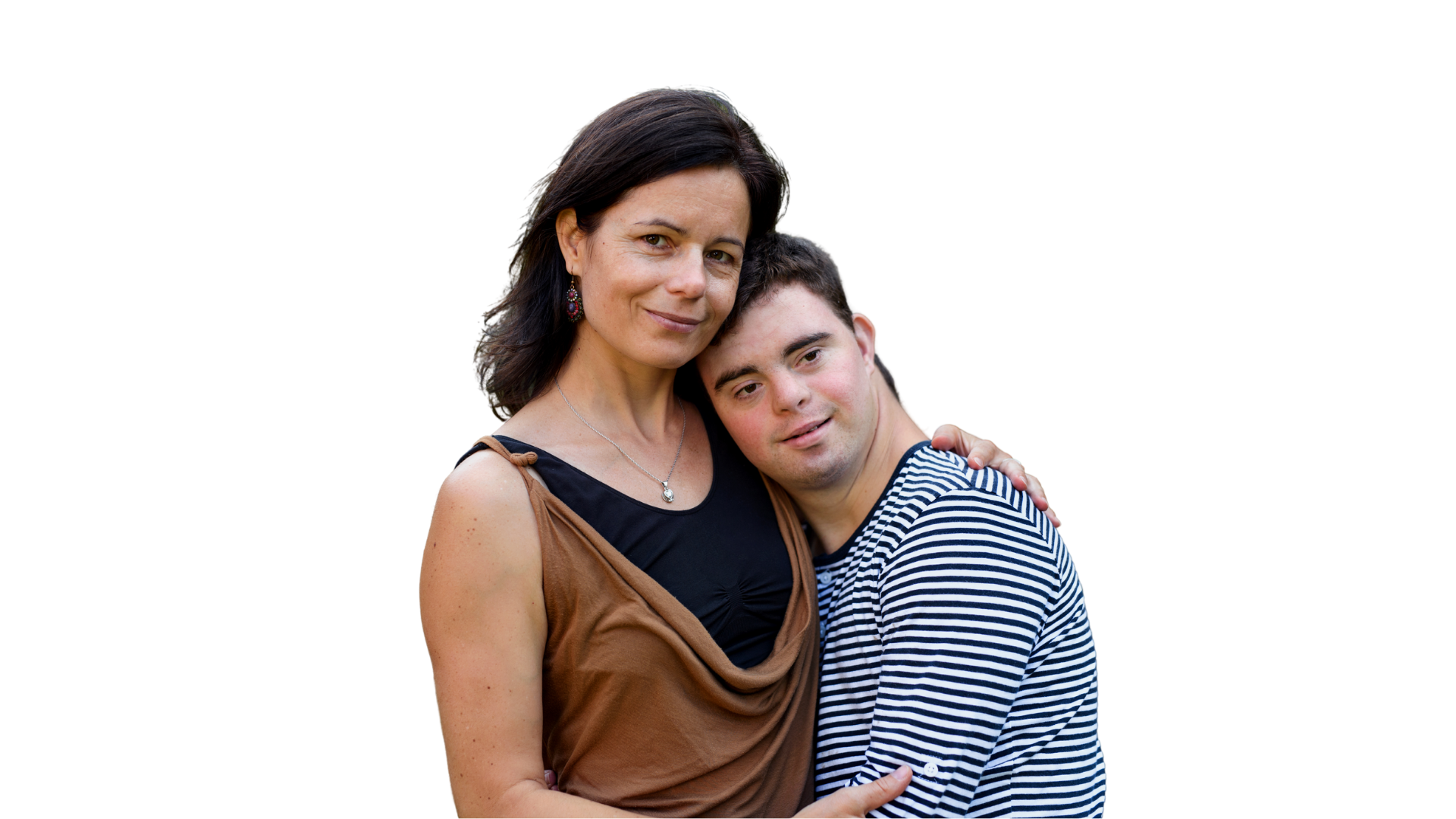 Our 2023-24 Annual Report - FvreeFvree