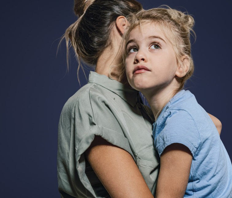 Child Safety - FvreeFvree